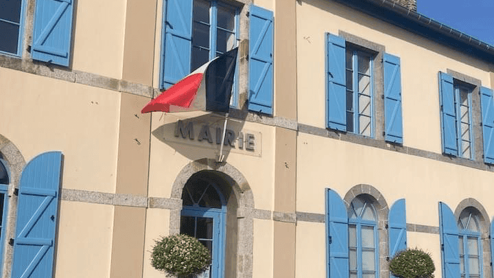 MUNICIPALES 2026 #6 : Bleu, blanc rouge : la juxtaposit...