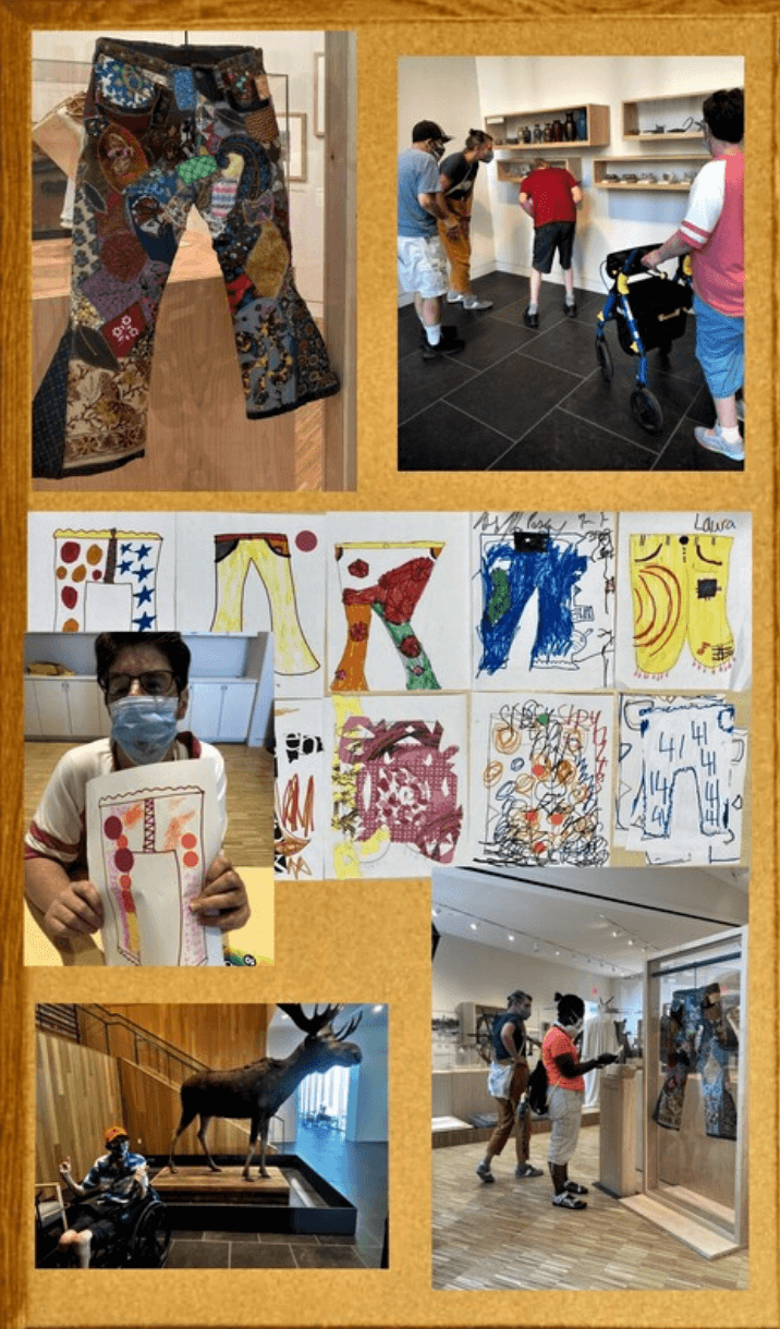 First Thursdays - Projects Art Events