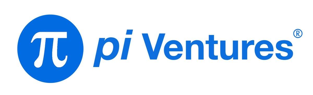 pi Ventures