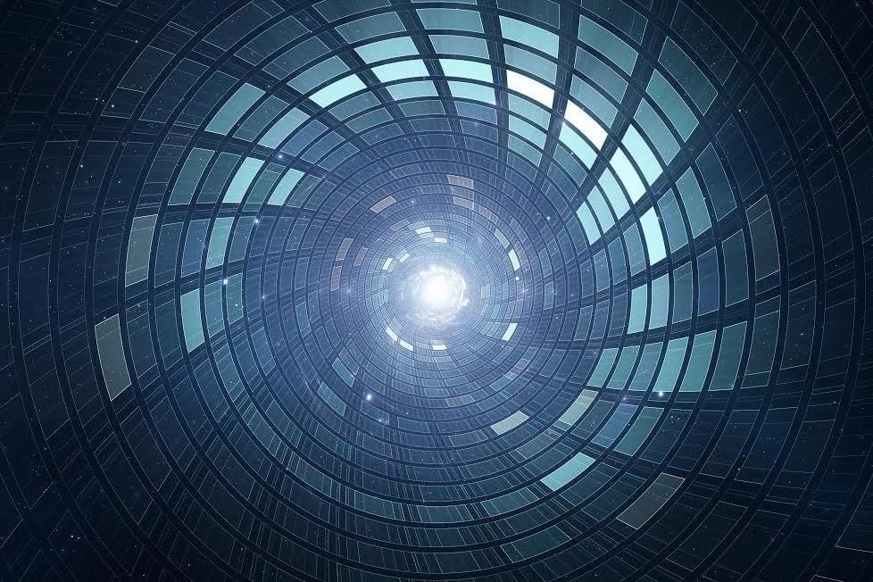 ABOUT SINGULARITY BETWEEN MACHINES AND MANKIND