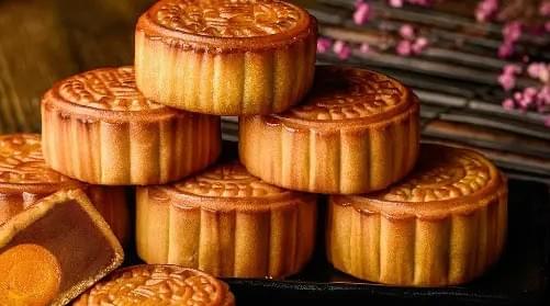 Mooncakesinsingapore's Site on Strikingly
