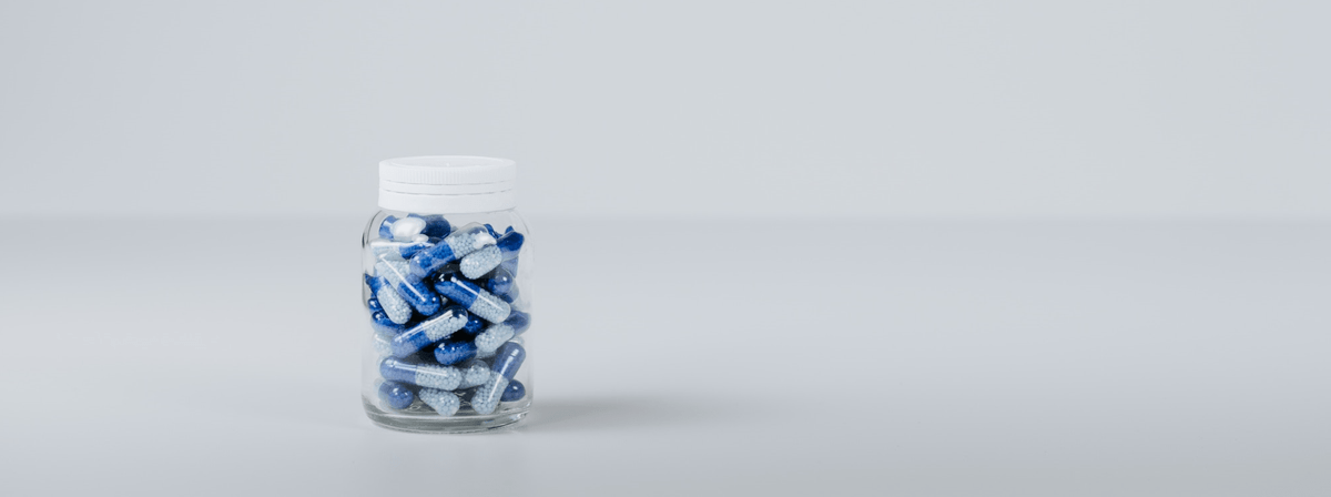 If exercise was a pill, it would be labelled a miracle ...