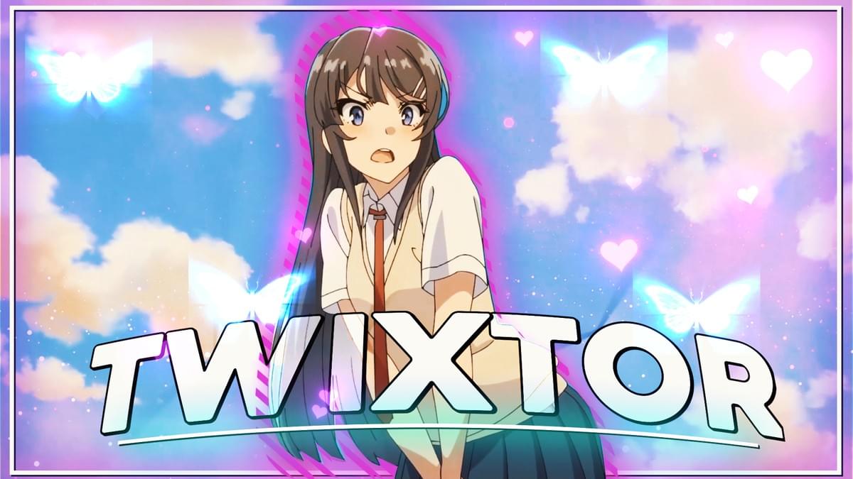 TWIXTOR - Ainclips.com on Strikingly