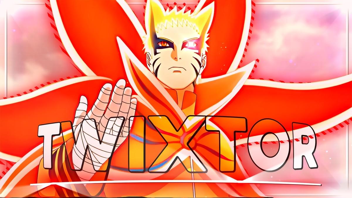 TWIXTOR - Ainclips.com on Strikingly