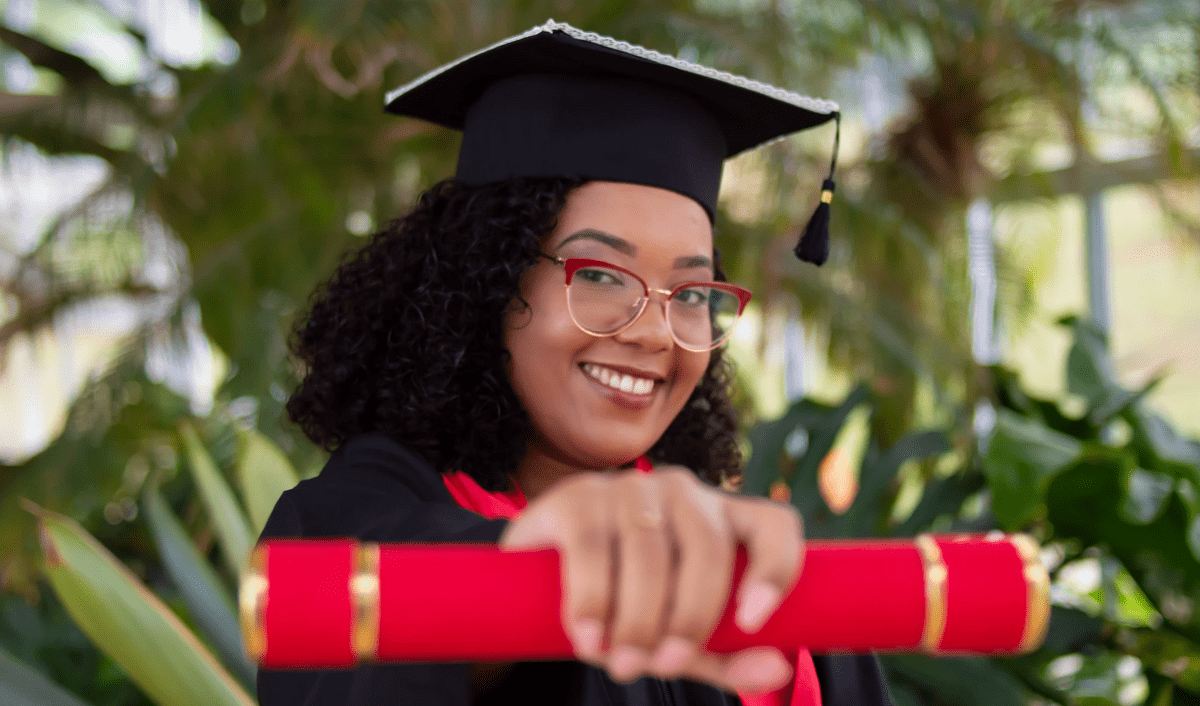 Getting Ready for College and Beyond - College Readines...