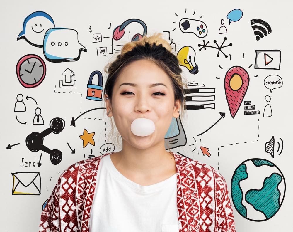 The Importance of Critical Thinking for News Media Lite...