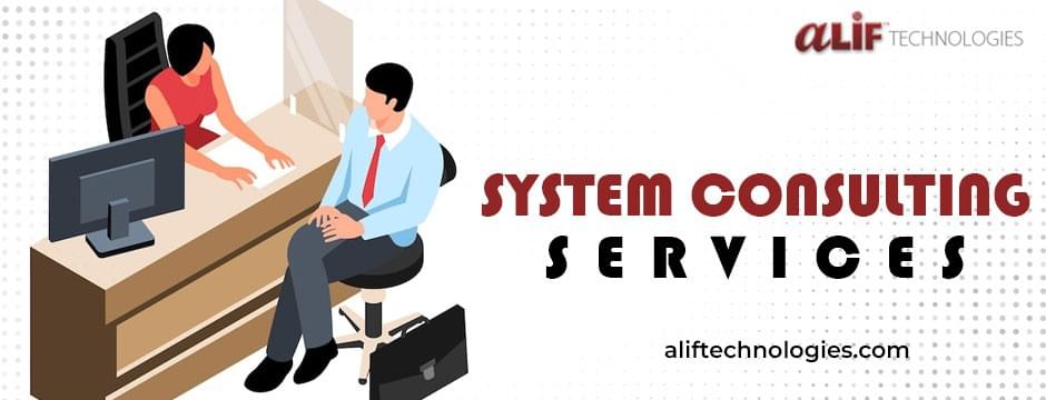 What Are The Benefits Of Workflow Automation, And How D...