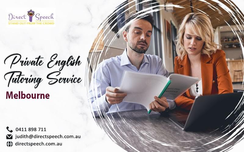 Why Take Private Lessons- advantages of It