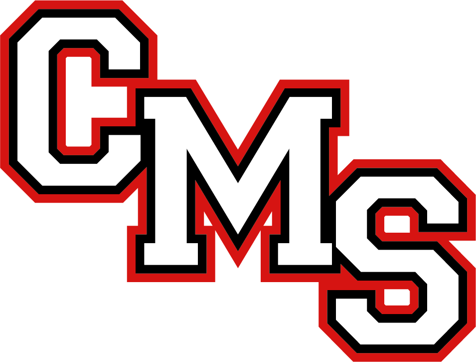 Cresthill Middle School