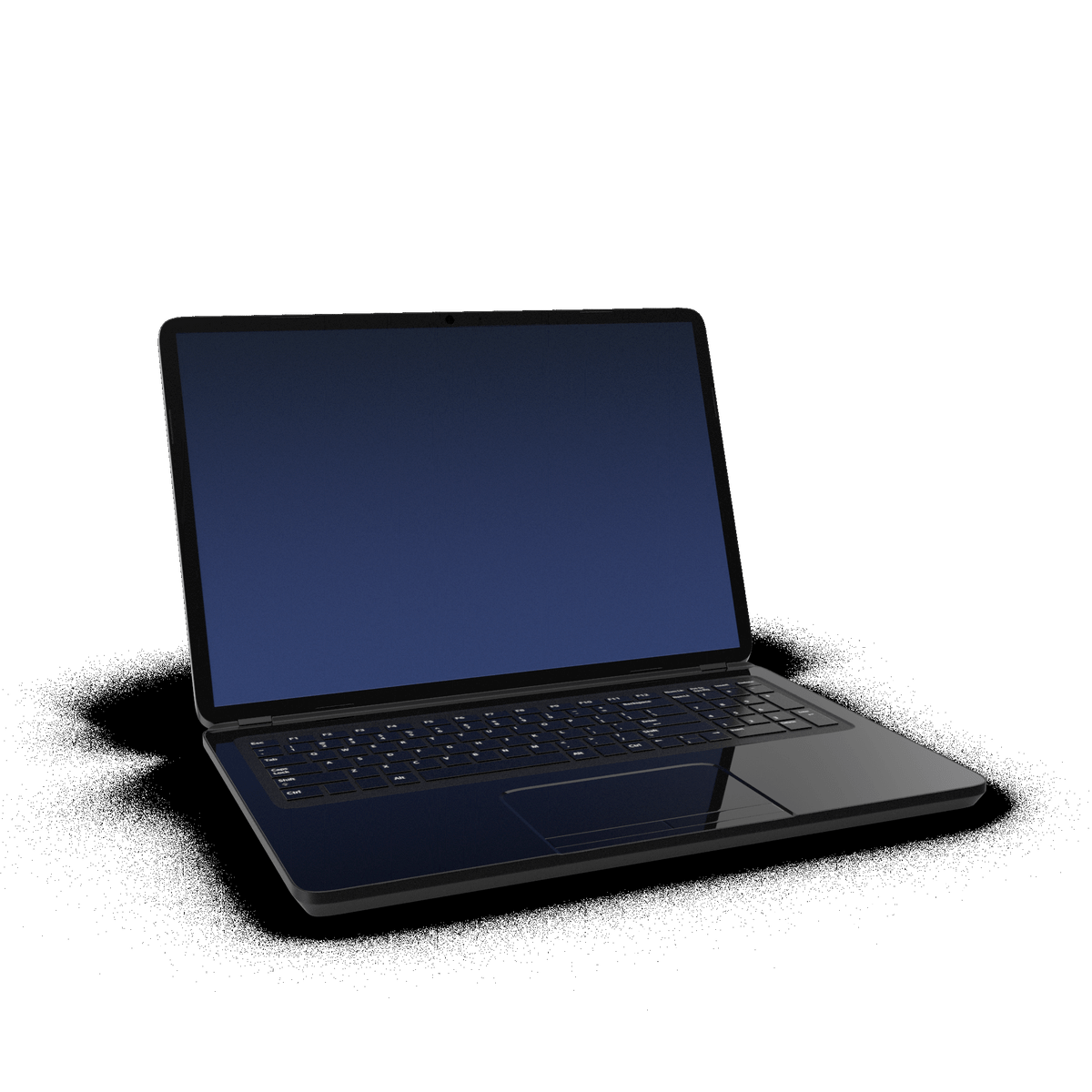 SCS Project Graduation