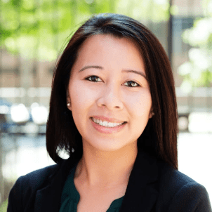 Our Team | DFL Foundation