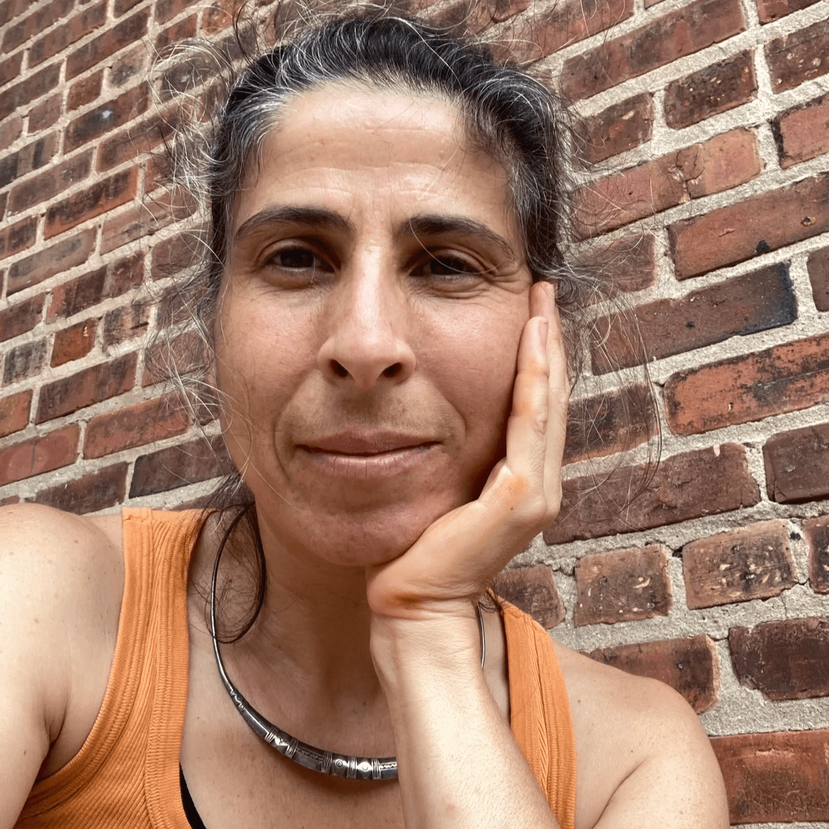 About Us - Ikebana Asheville