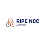 Safe Decision Co. | Cybersecurity Solutions | Safe Decision Cloud ...