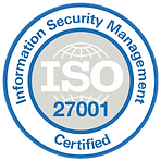 Safe Decision Co. | Cybersecurity Solutions | Safe Decision Cloud ...