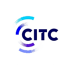 Safe Decision Co. | Cybersecurity Solutions | Safe Decision Cloud ...