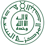 Safe Decision Co. | Cybersecurity Solutions | Safe Decision Cloud ...