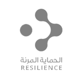 Safe Decision Cloud | Cloud Solutions | Cloud Products |الحوسبة السحابية | الخدمات المدارة