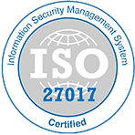 Safe Decision Co. | Cybersecurity Solutions | Safe Decision Cloud ...