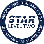 Safe Decision Co. | Cybersecurity Solutions | Safe Decision Cloud ...