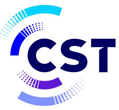 Safe Decision Cloud | Cloud Solutions | Cloud Products |الحوسبة السحابية | الخدمات المدارة