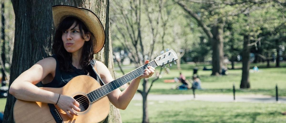 Behind The Lyrics: You Shoulda Known Better