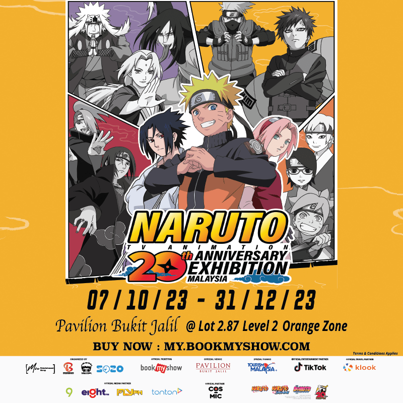 MMIC Entertainment Group