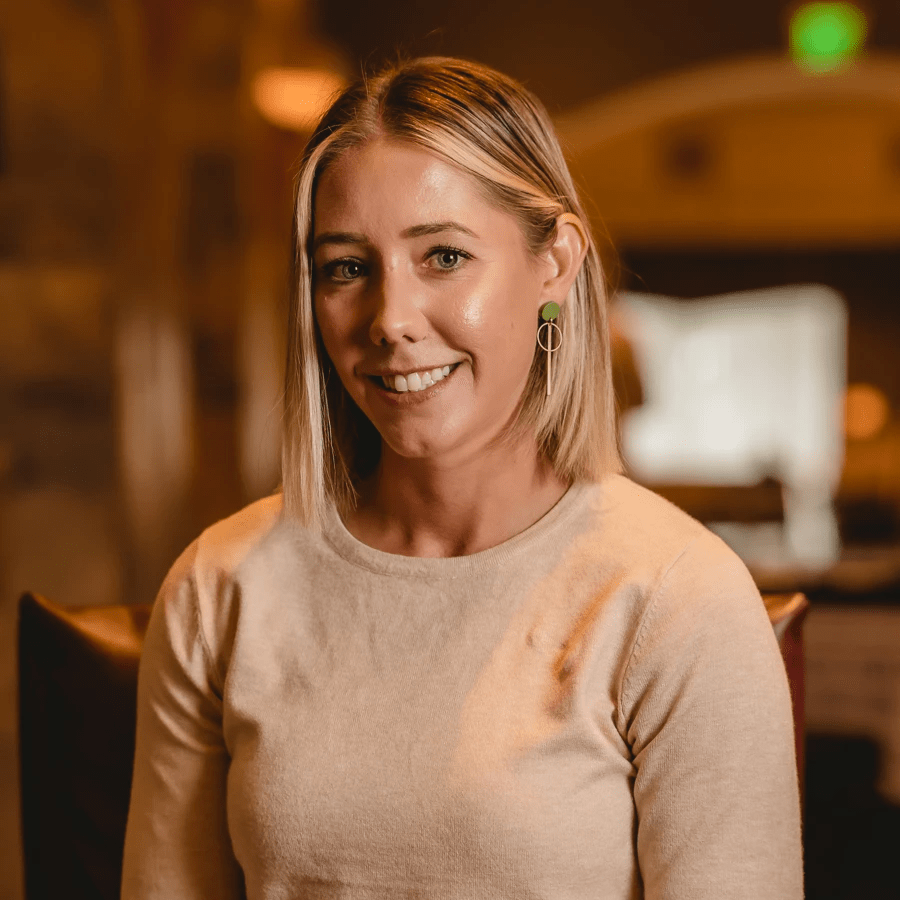 CSPEN Leadership - CSPEN