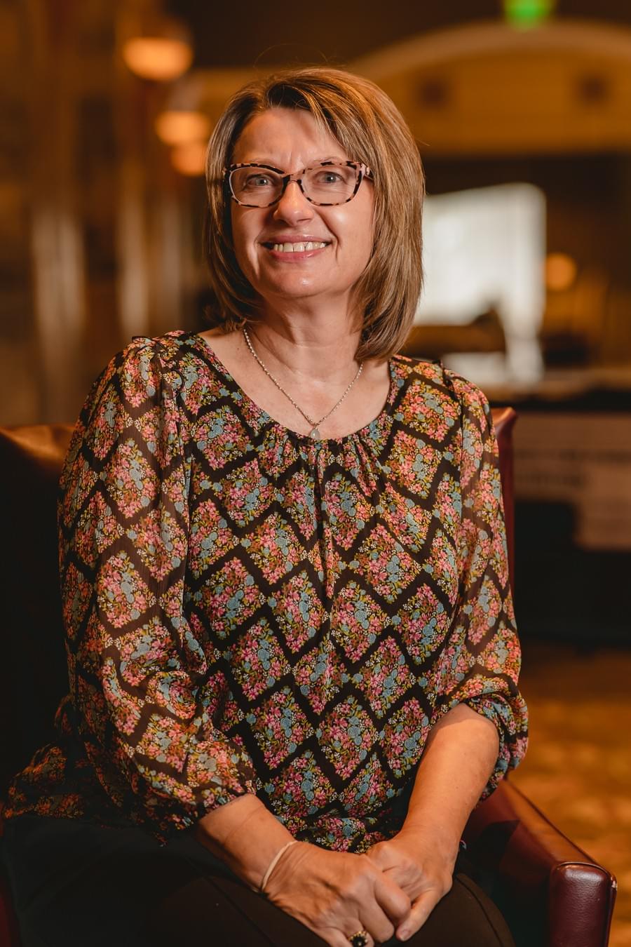 CSPEN Leadership - CSPEN