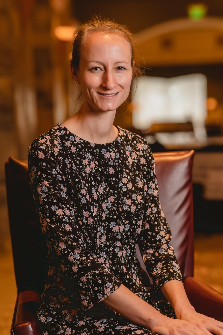 CSPEN Leadership - CSPEN