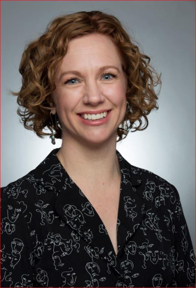 CSPEN Leadership - CSPEN