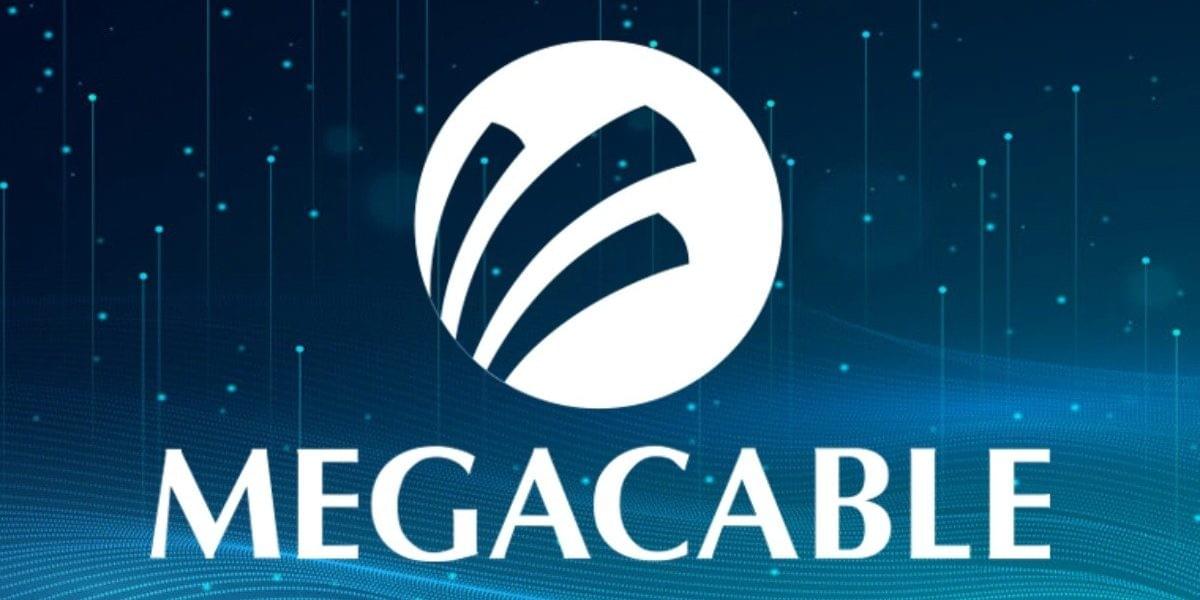 Promotor de Cambaceo Megacable - Promotor de Cambaceo P...