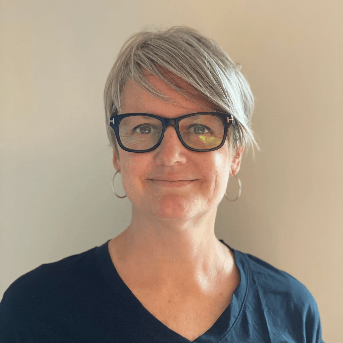 Aspen Psychology Group, Inc.