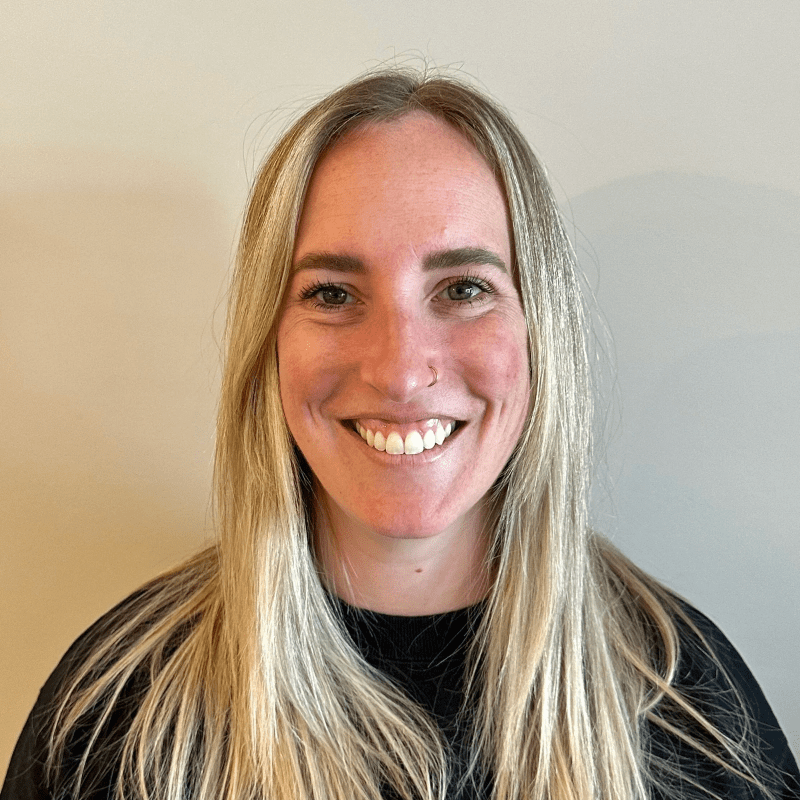 Aspen Psychology Group, Inc.