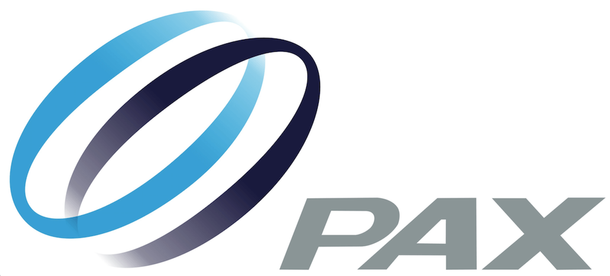 PAX and China Commercial Bank Agreement - Press release...