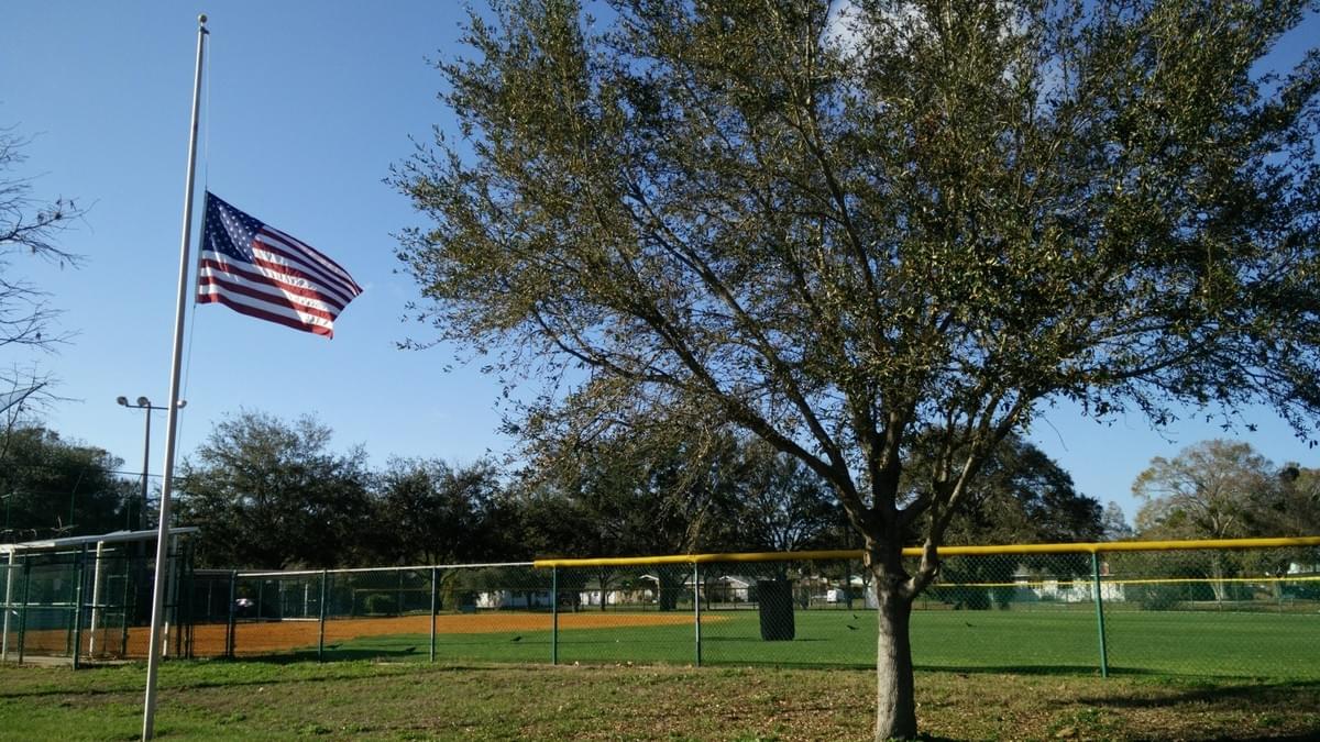 Hoist the Flag: A Discussion Tool - everyday agile retr...