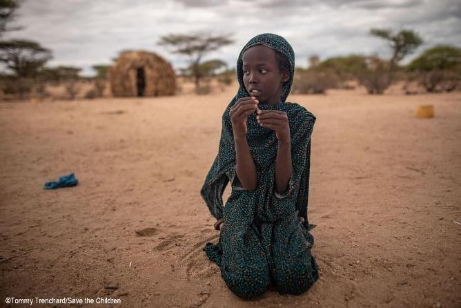 NGOスペース企画・記者会見「G7首脳への緊急要請－世界の 23人に 1人が人道支援を必要としている」（5/1...