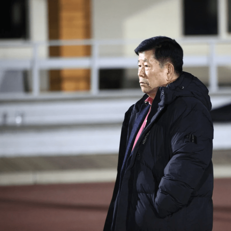 About us - Hunters Football Club