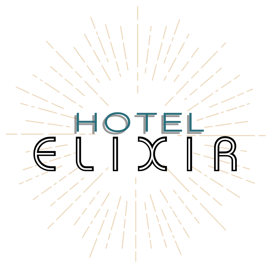 Hotel Elixir