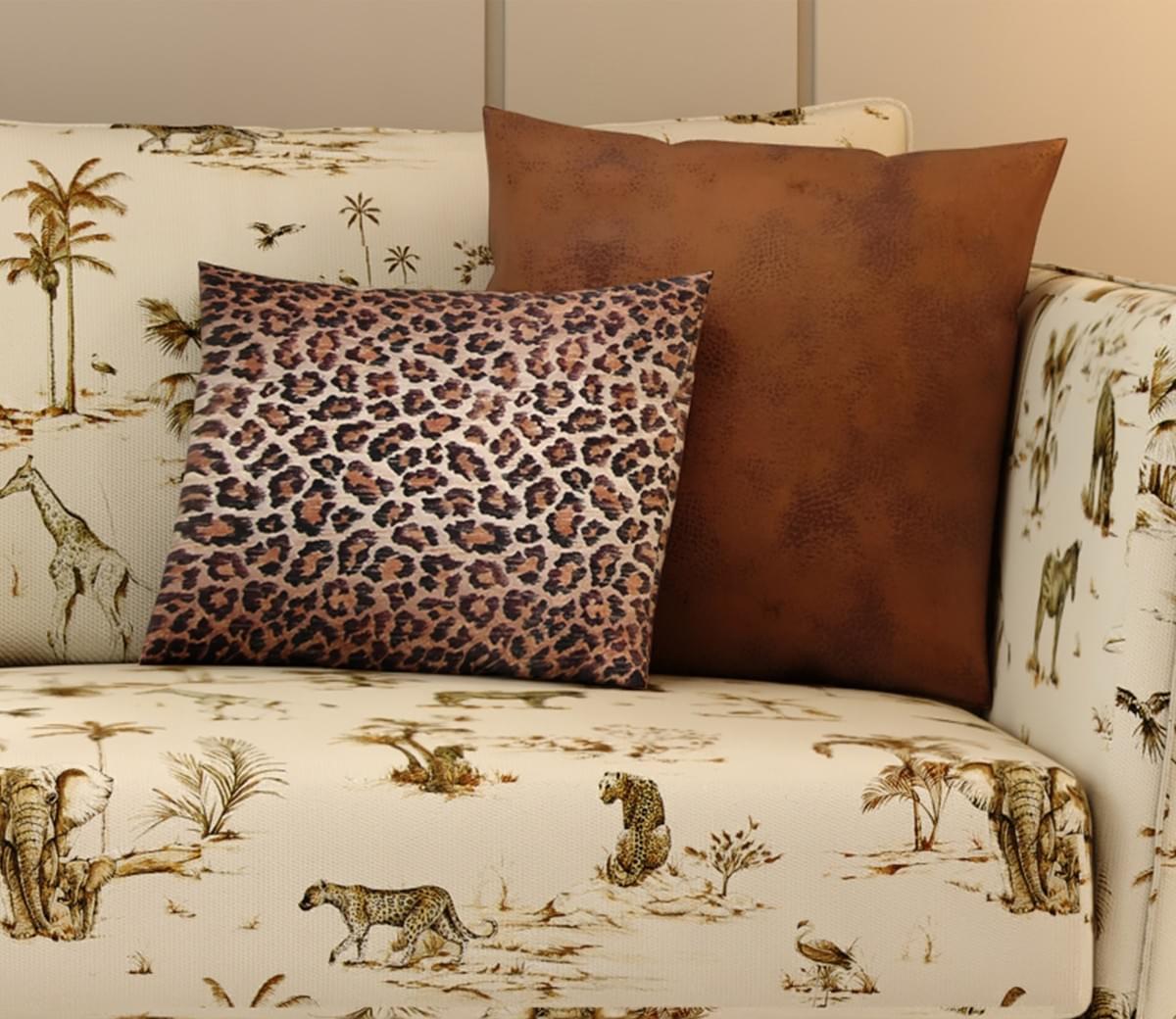 Cushion Trends: What's Hot in 2023? - cushions home dec...