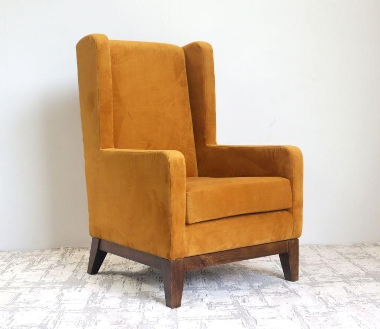 The Benefits of Buying a Comfortable and Stylish High...