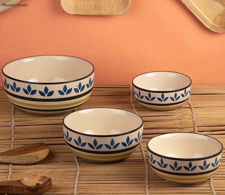 The Ultimate Guide To Bowls Exploring The Versatility