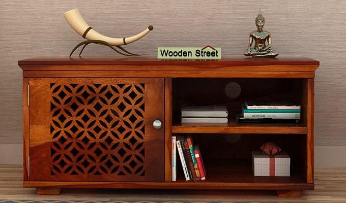 5 Factors to look at before buying a Display Units and ...