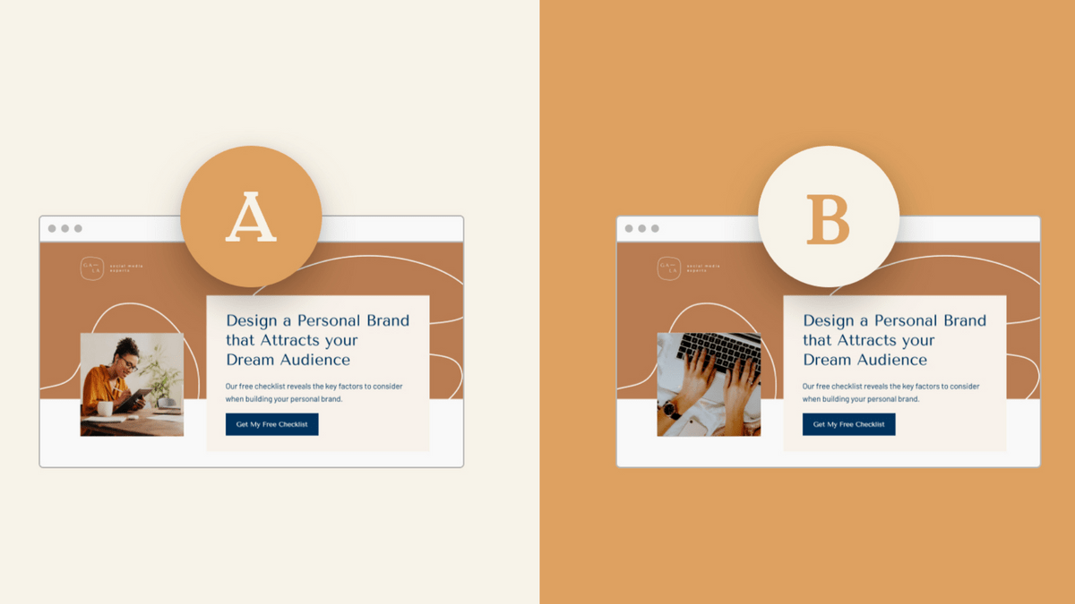 07 Monitor Ad Copy Tests To Boost PPC Performance - mon...