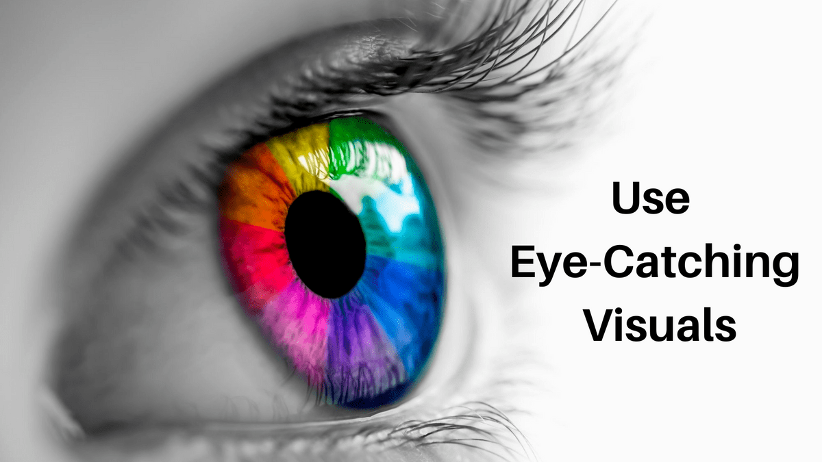 12 Tips That Will Make You Influential In Facebook Busi...