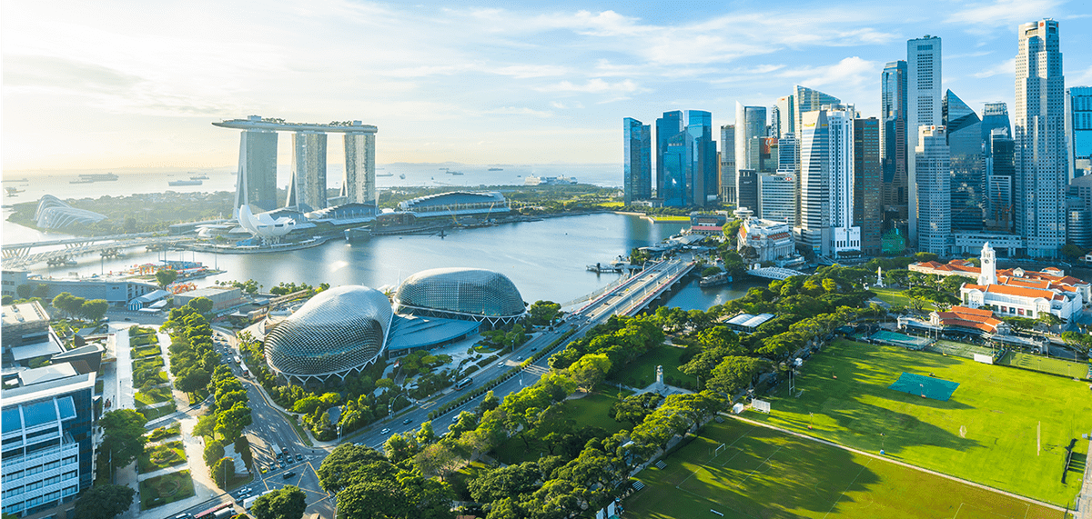 ANF Technology/Fortrec Joint Venture - Press Releases