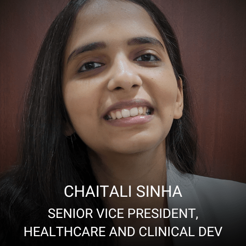 Team - Wysa - Everyday Mental Health