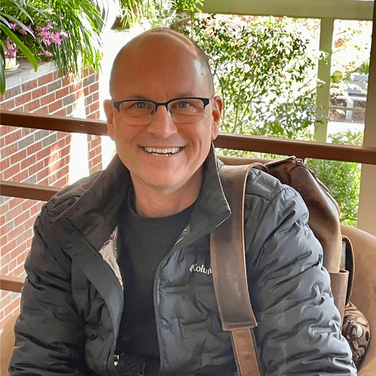 Staff & Leadership - St. Pius X Catholic Church