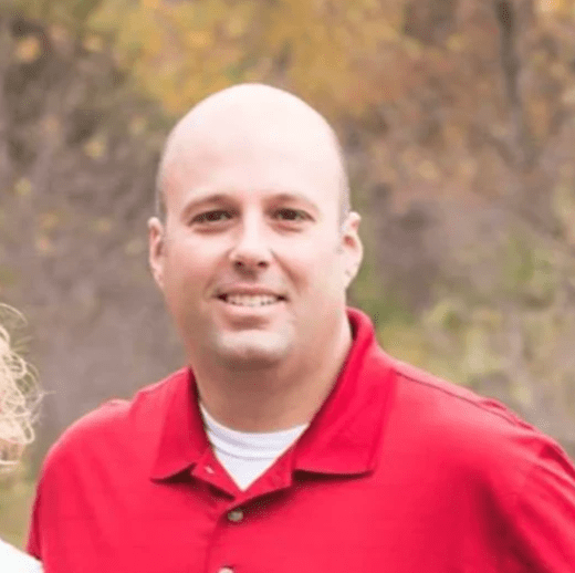 Staff & Leadership - St. Pius X Catholic Church