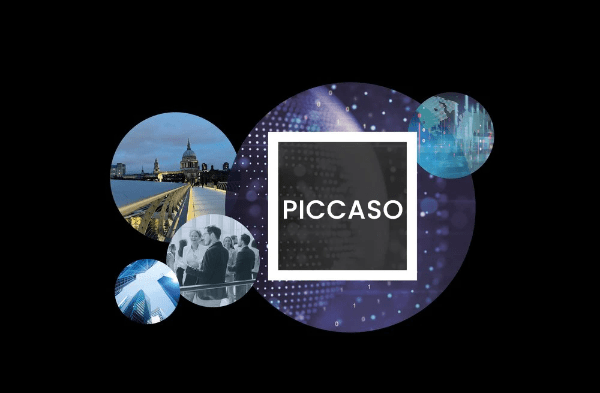 Piccaso | Providing insight & knowledge to empower the privacy ...