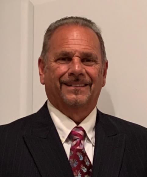 REPRESENTATION - New Haven Republican Town Committee